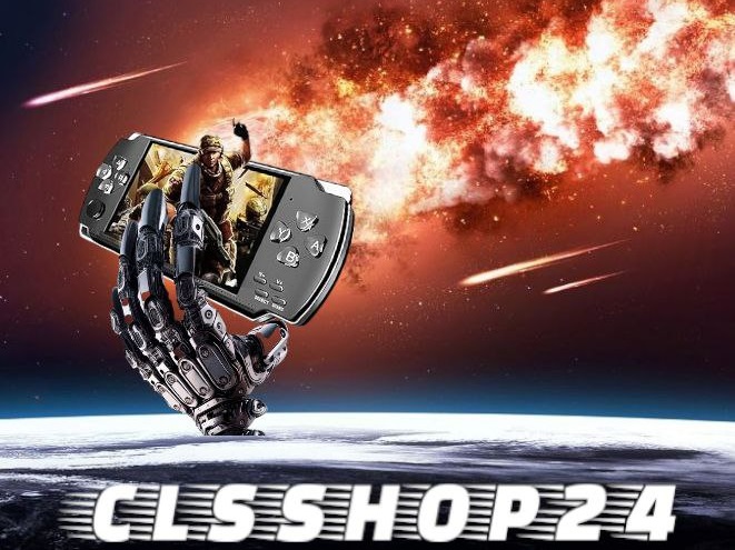 unicode-home - Classic Shop 24